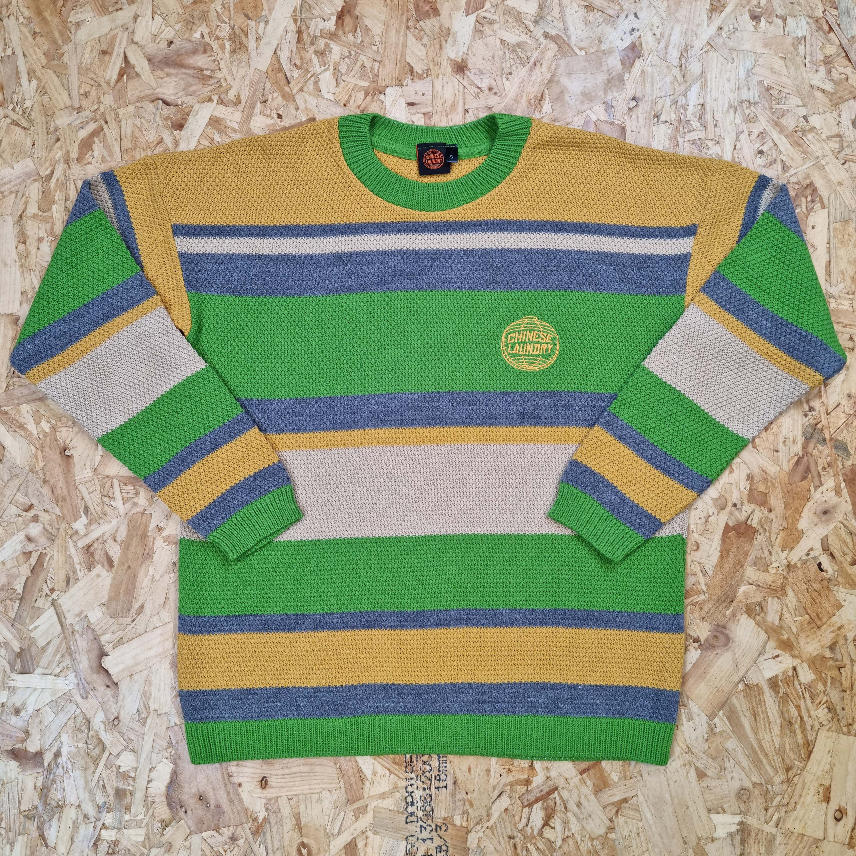 Chinese Laundry Original Sweatshirts & Jumpers – Chinese Laundry Clothing